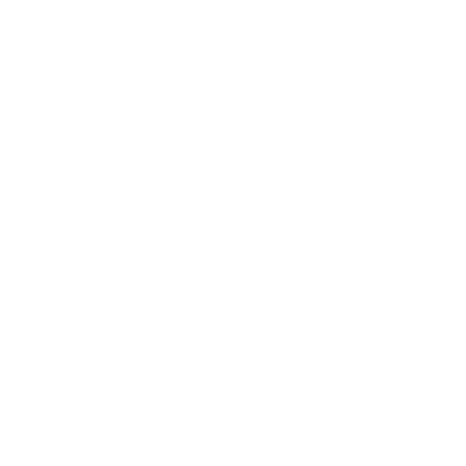ARP - Alpha Revival Protocol